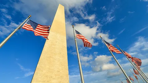 Daily Bing Wallpaper - DailyBing.com